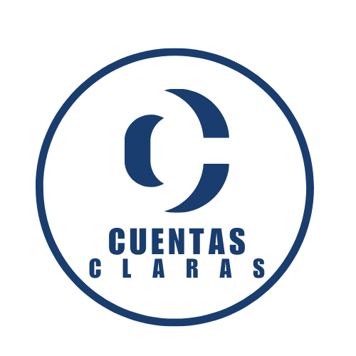Cuentas Claras | Finanzas personales para transformar tu vida